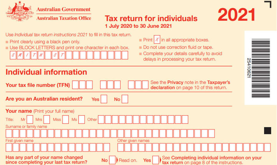 Get Your Tax Refund: Expert Help & Quick Processing