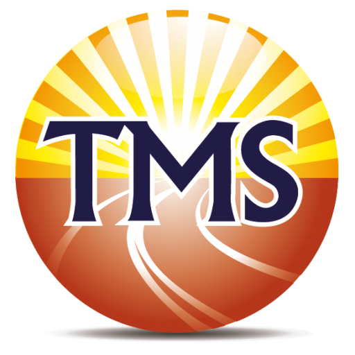 Tax Refund Calculator - TMS Financial