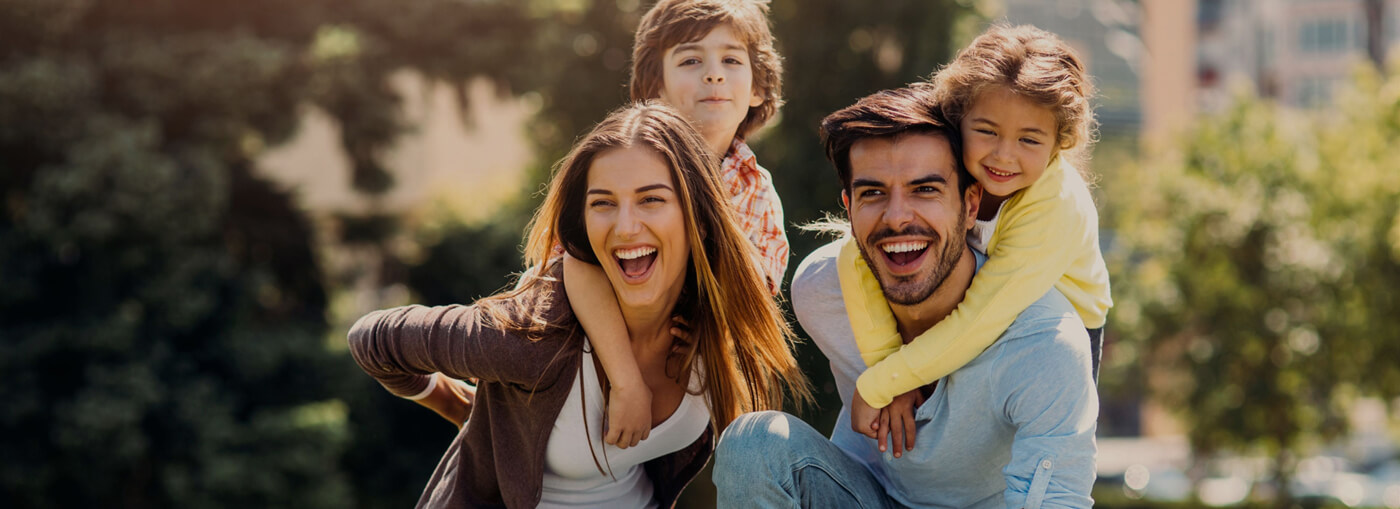 A Comprehensive Guide to Setting Up a Family Trust