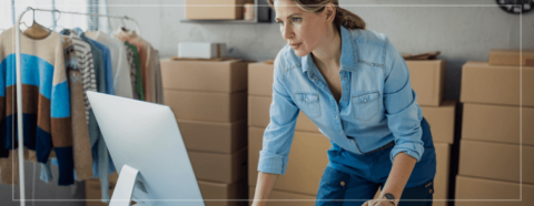 Understanding Super Guarantee Charge - TMS Financials